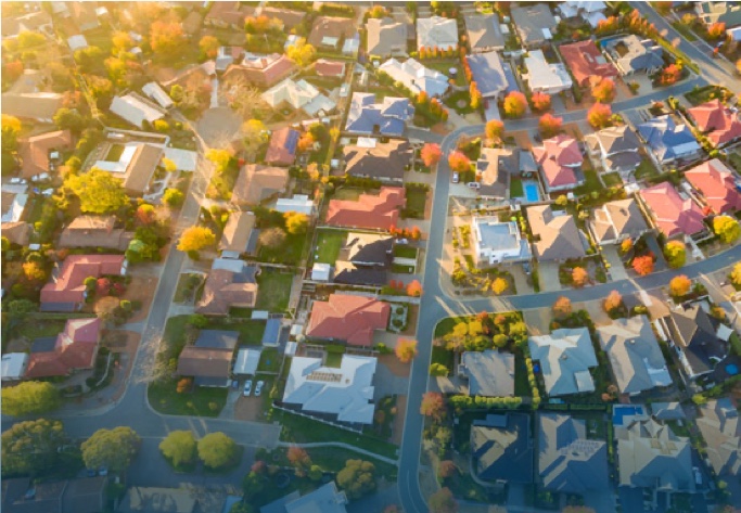 NOTAM Maps - Airservices