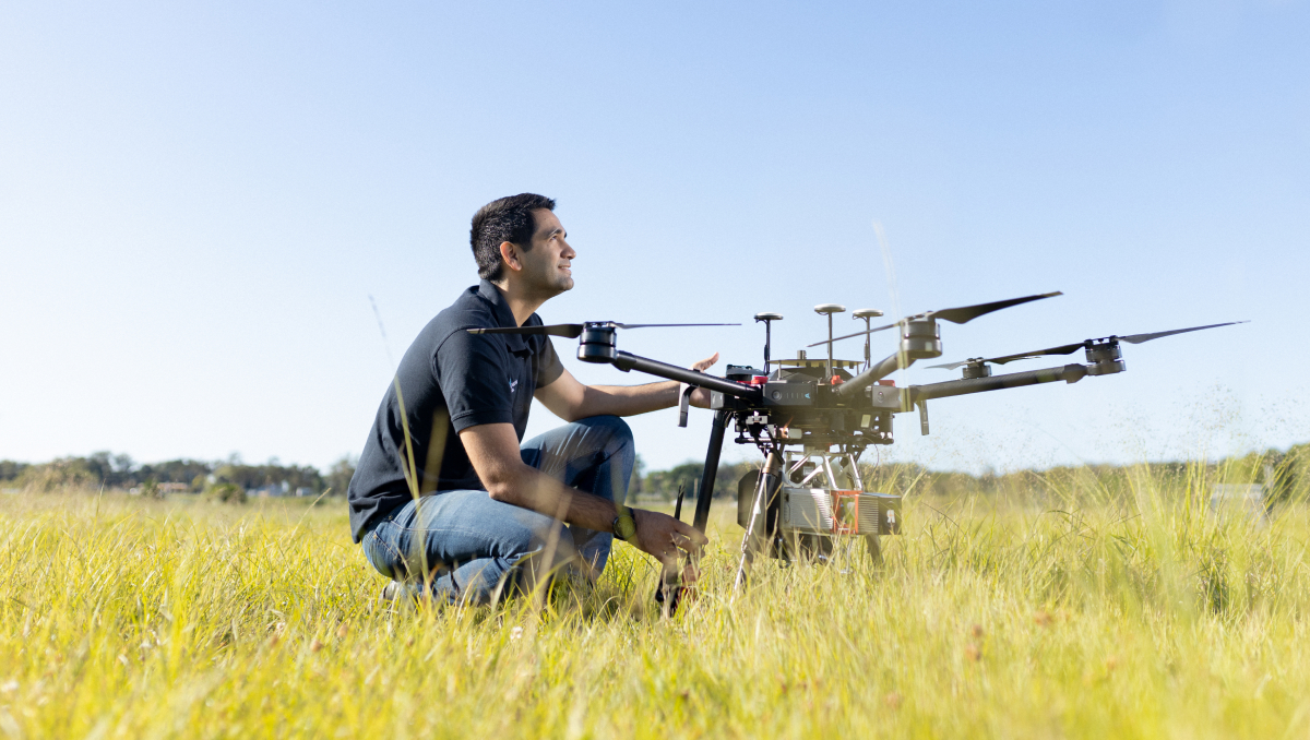 Careers - Airservices