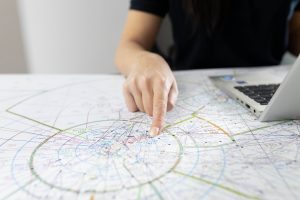 Airspace infringement maps and hot spots - Airservices