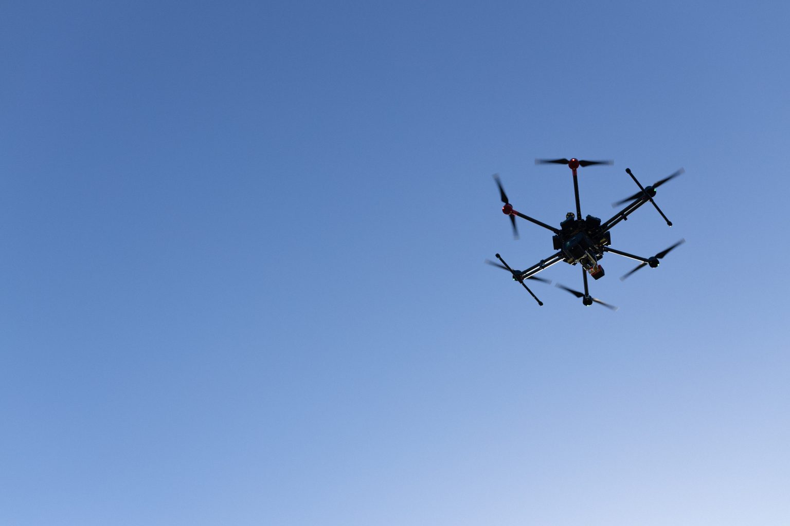 Flight Notification Form - Airservices