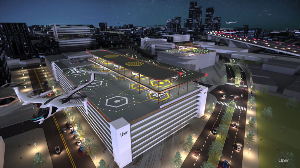 UTM & Drones Archives - Airservices