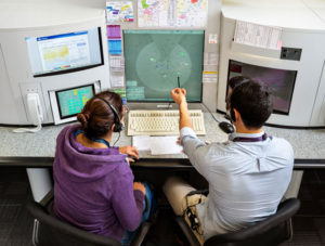 Aircraft owners and operators - Airservices