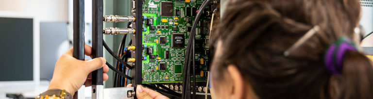 Air Traffic Flow Management - Airservices