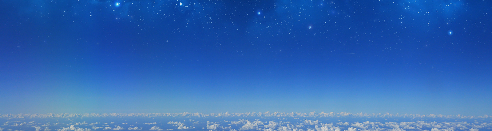 OneSKY Australia - Airservices