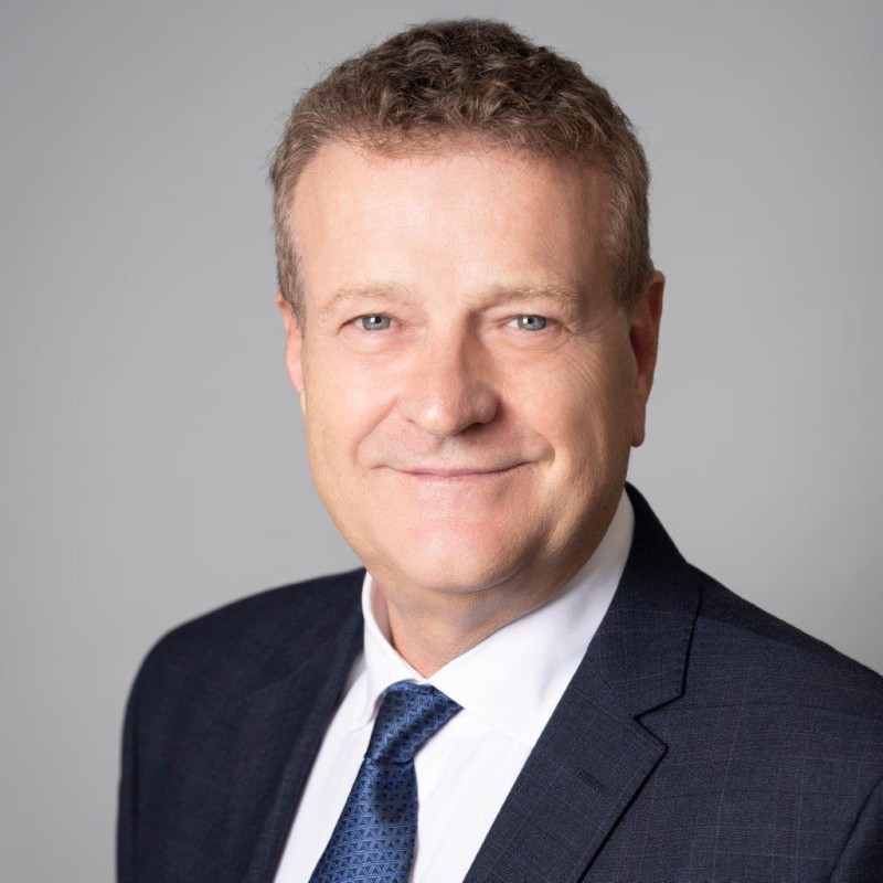 Our governance - Airservices