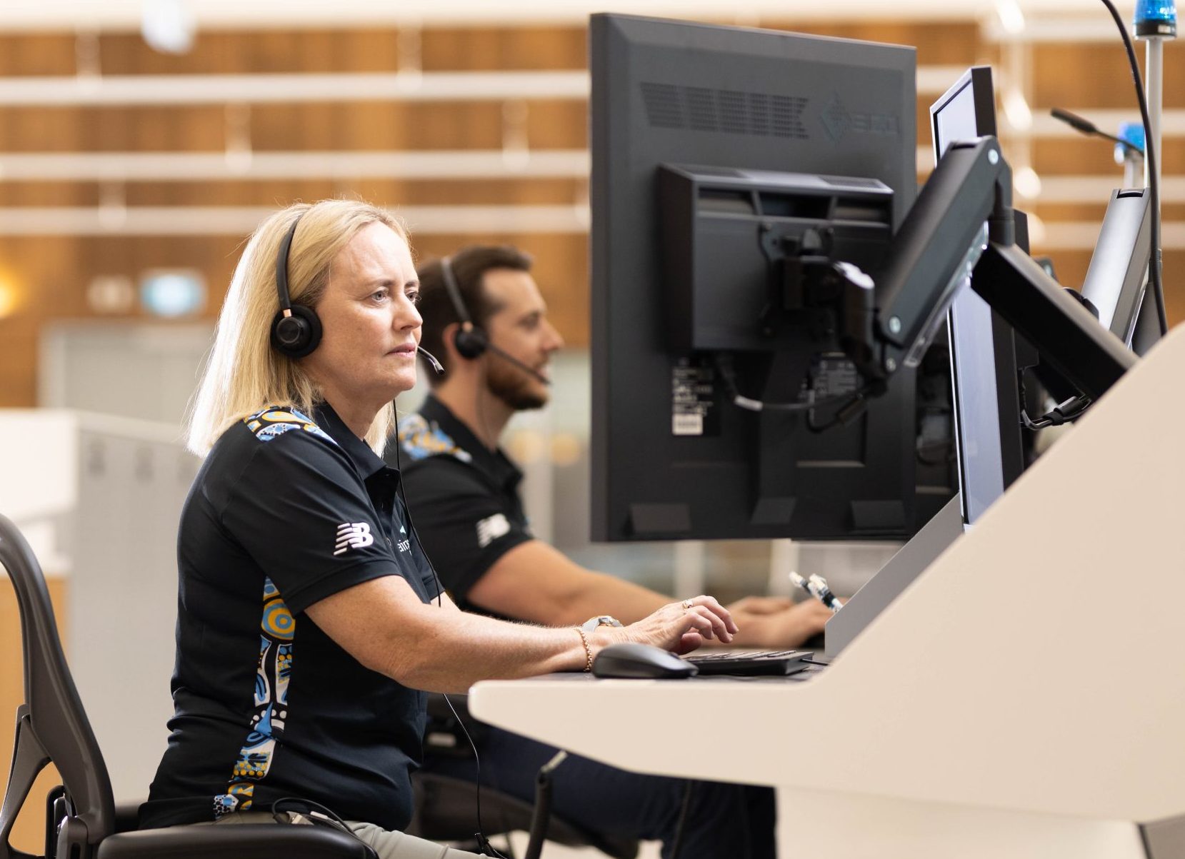 Airservices Australia Gains Advanced Airspace Software | Mirage News