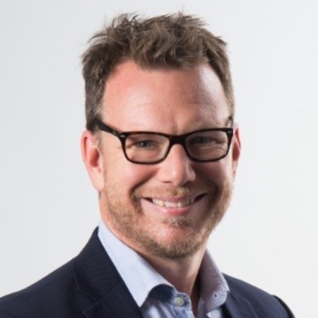 Our governance - Airservices