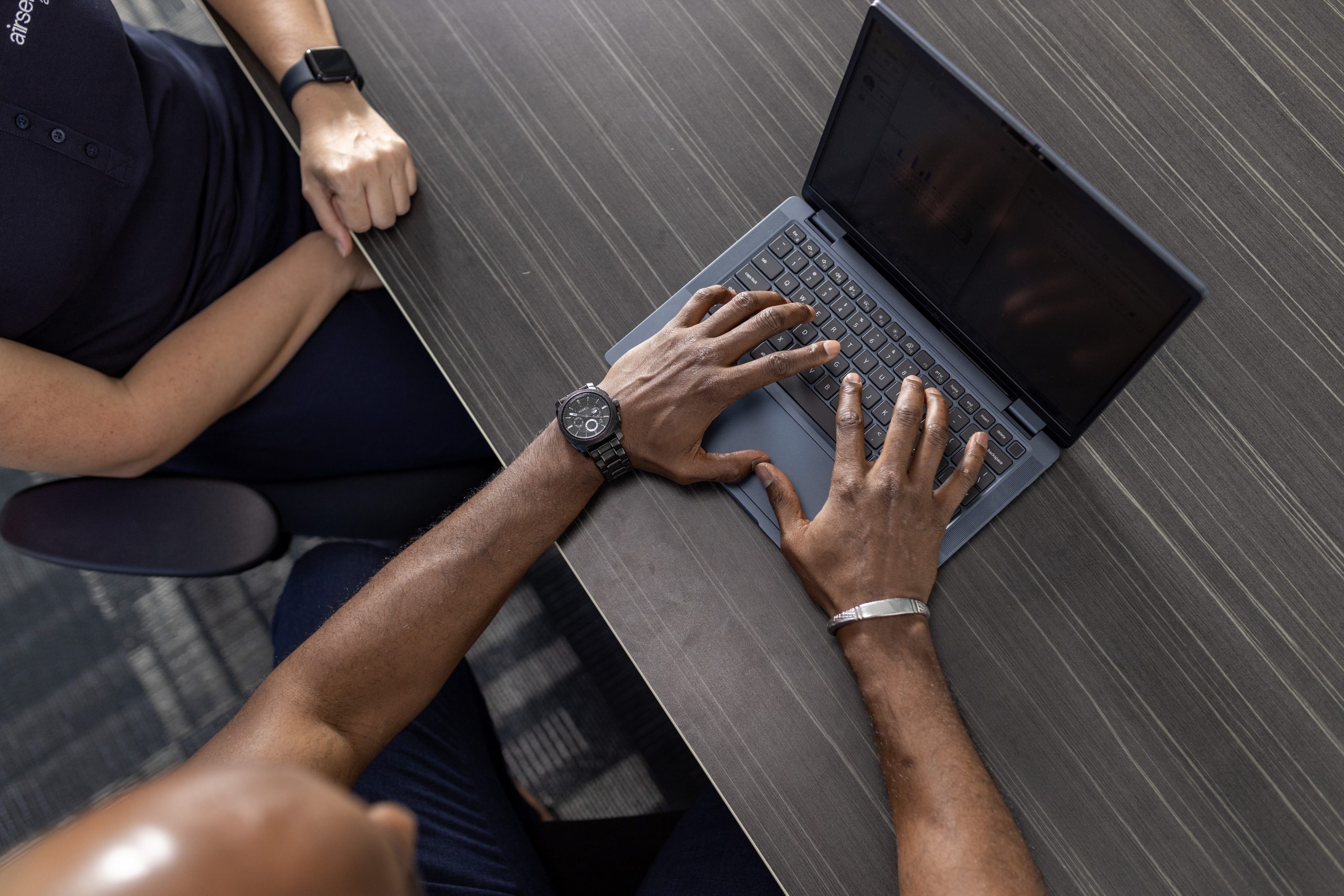 Flight Notification Form - Airservices