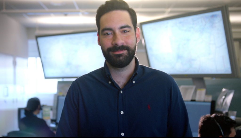 Frequently asked questions - Airservices