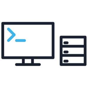 Working with air traffic control - Airservices