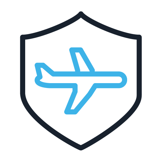 Flight briefing - Airservices