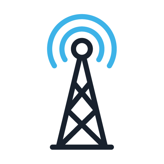 Working with air traffic control - Airservices