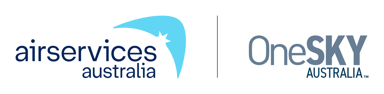 OneSKY Australia - Airservices