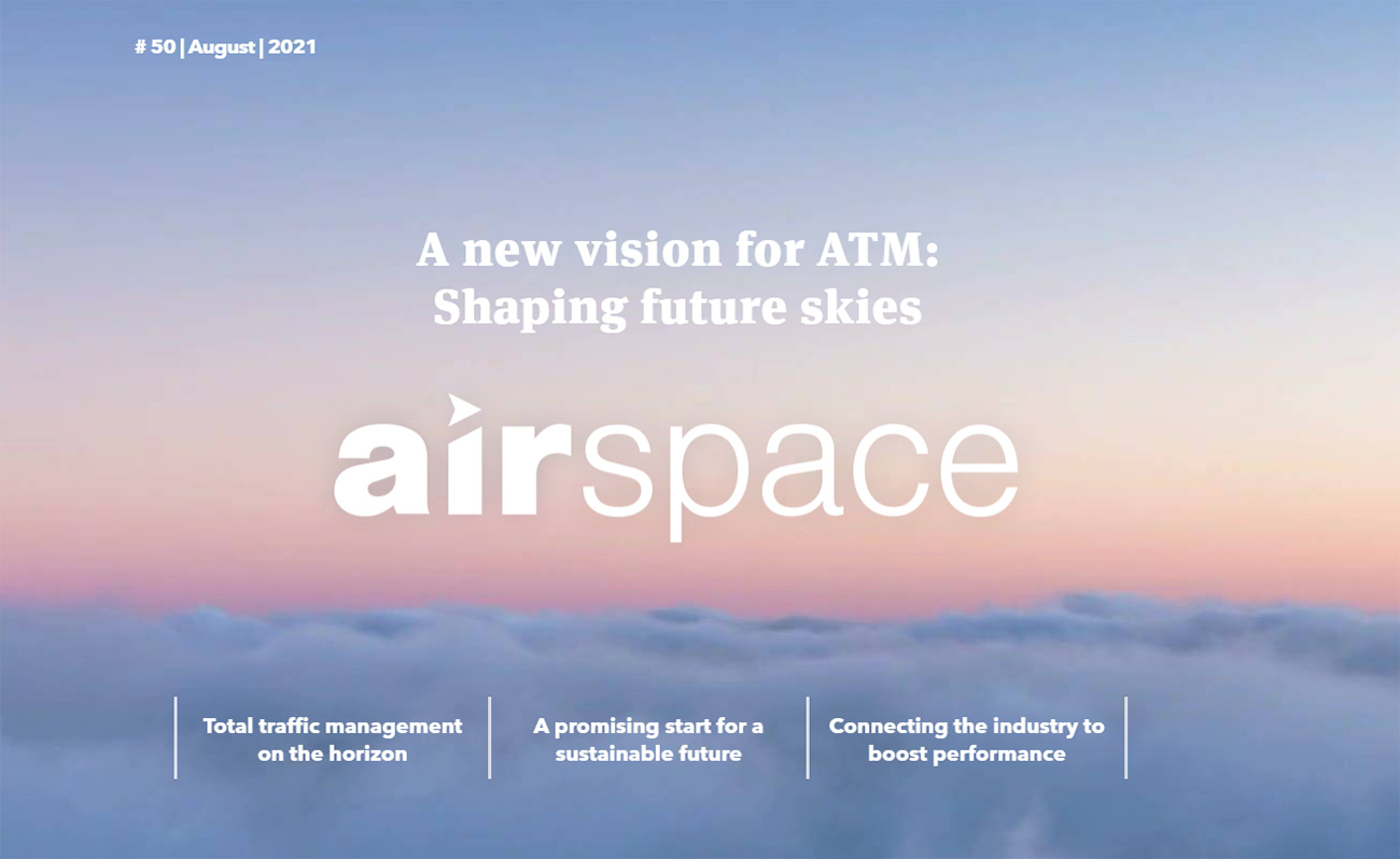 Corporate Archives - Airservices