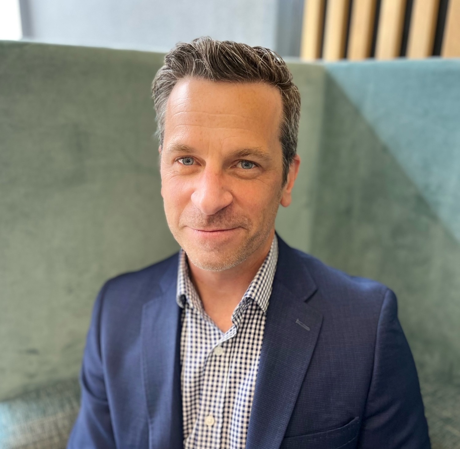 Our governance - Airservices