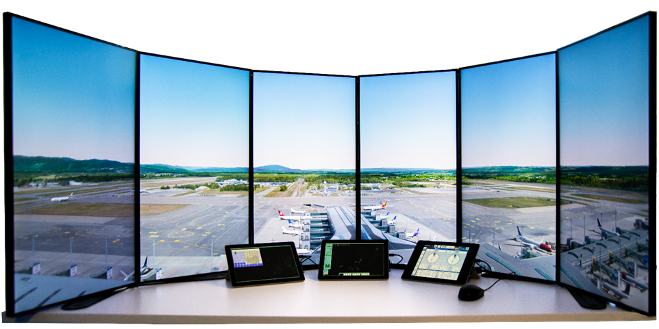 Airservices begins development of Australia’s Flight Information ...