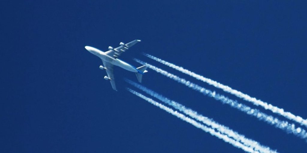 Newsroom - Airservices